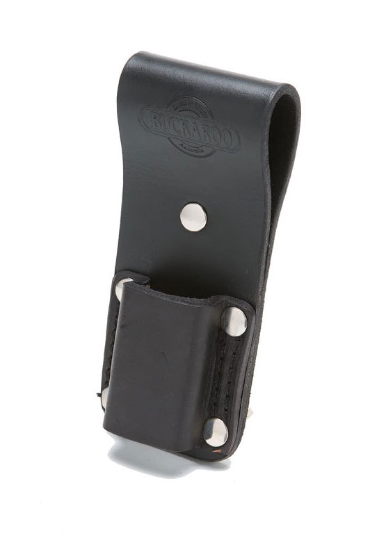 Buckaroo Shifter Frog – Seears Workwear