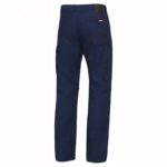 Hard Yakka Y02202 Legends Work Pants – Seears Workwear