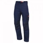 Hard Yakka Y02202 Legends Work Pants – Seears Workwear