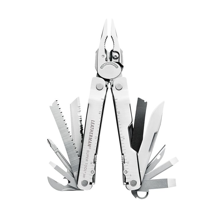 Leatherman Super Tool 300 – Seears Workwear