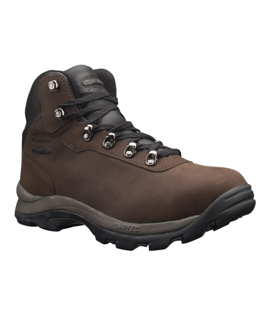Hi-Tec Altitude VI WP – Seears Workwear