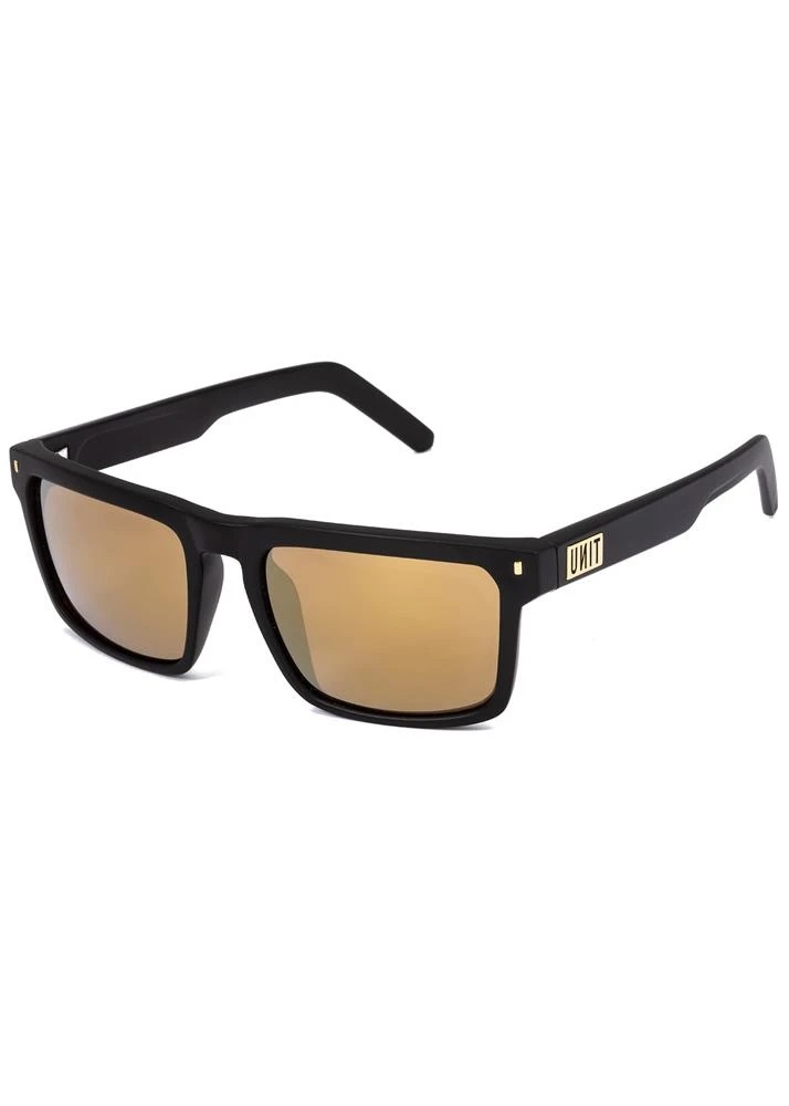 Oliver 34-632 – Seears Workwear