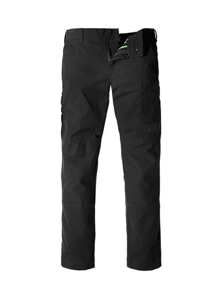 FXD WP-3W Ladies Pants – Seears Workwear