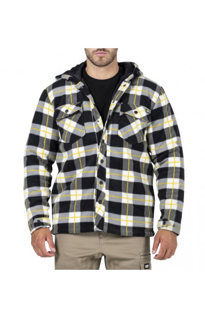 Jackets – Seears Workwear