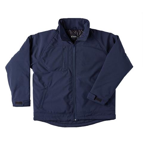 Brahma Fox River Padded Soft Shell Jacket – Seears Workwear