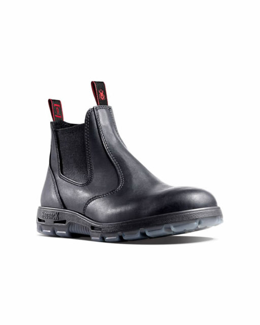 Redback Bobcat UB – Seears Workwear