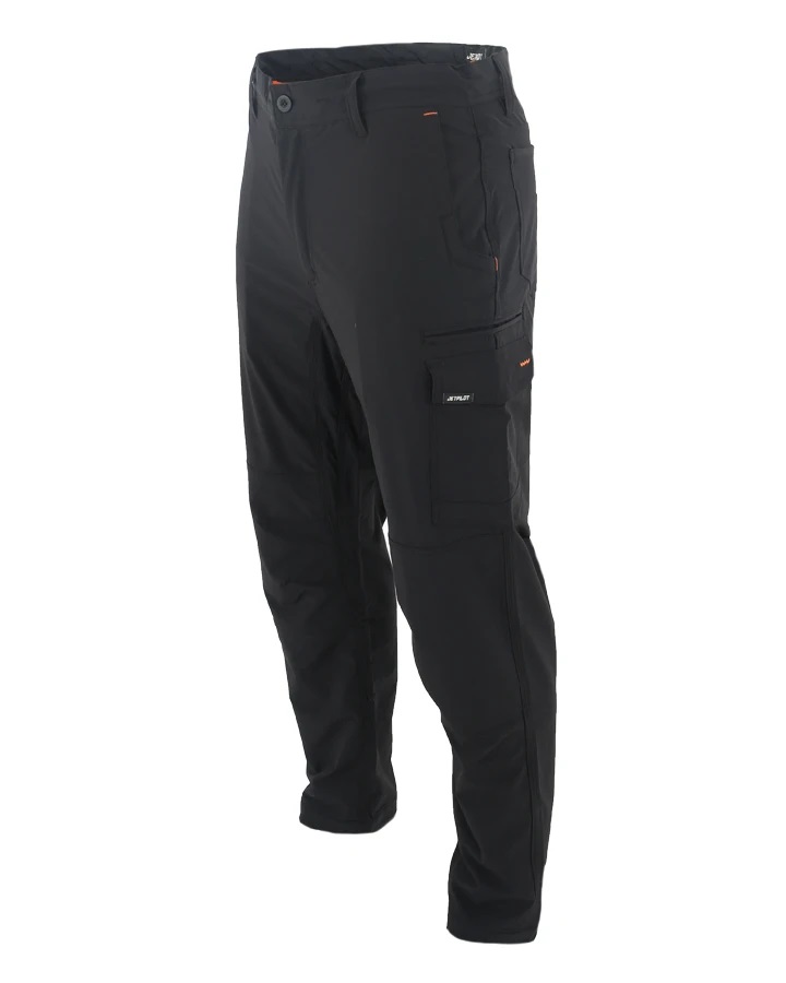 Jet Pilot Jet-Lite Pant – Seears Workwear
