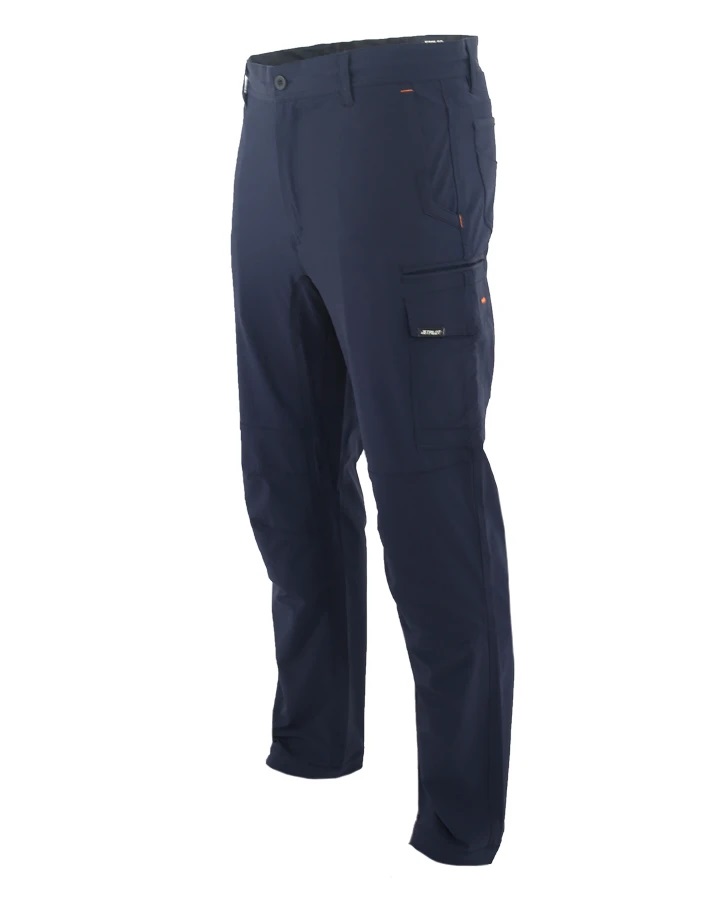 Jet Pilot Jet-Lite Pant – Seears Workwear
