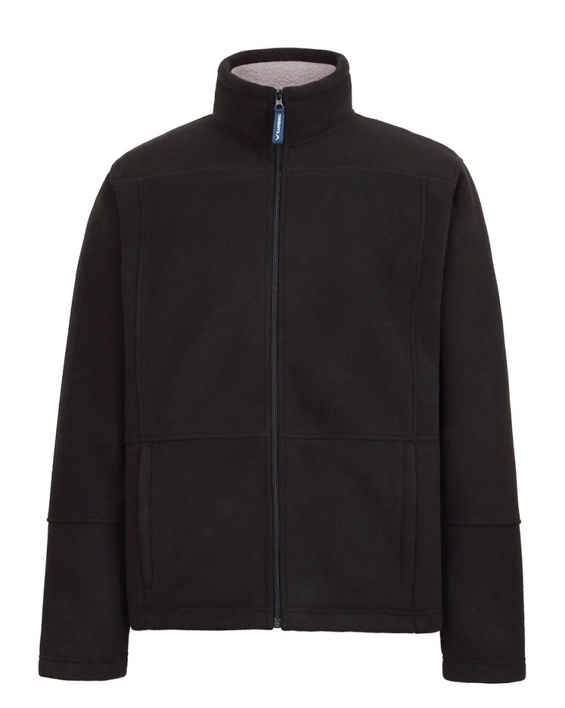 RAINBIRD Lumber Jacket – Seears Workwear
