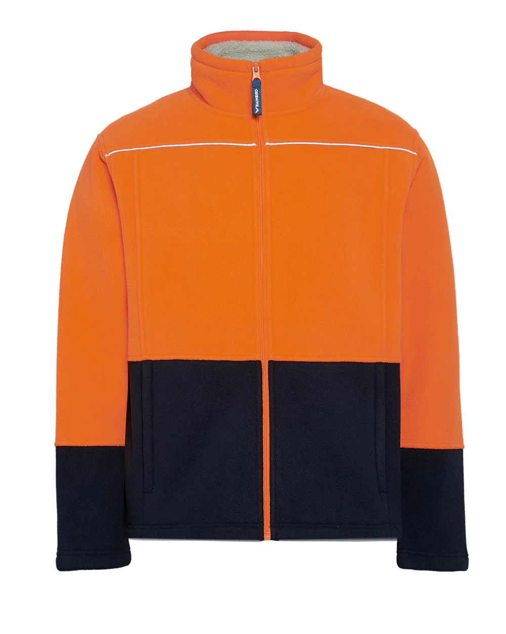 RAINBIRD Lumber Jacket – Seears Workwear
