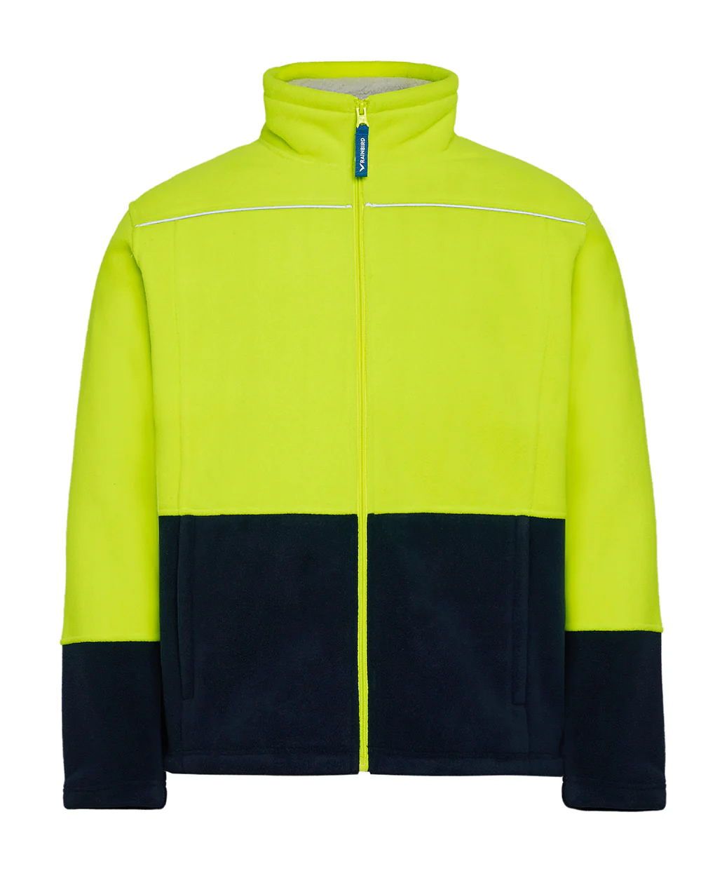 RAINBIRD Lumber Jacket – Seears Workwear