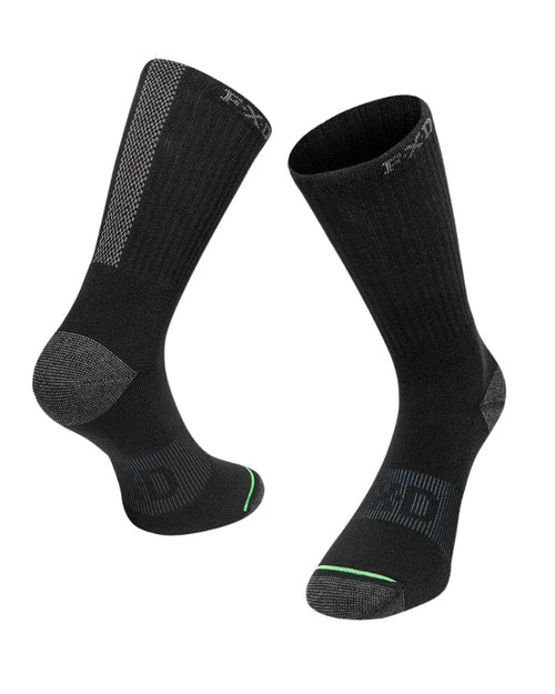 FXD Women’s SK-8W Multi Colored Work Socks (5 Pack) – Seears Workwear