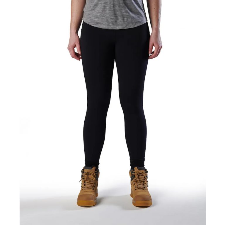 FXD Work Stretch Jegging – Seears Workwear