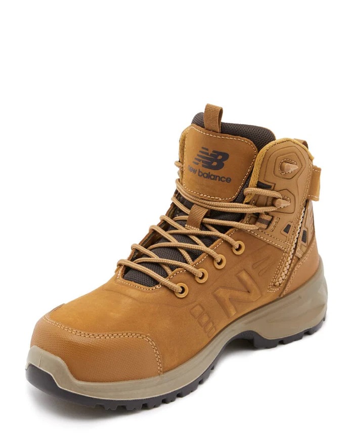 New Balance Calibre – Seears Workwear