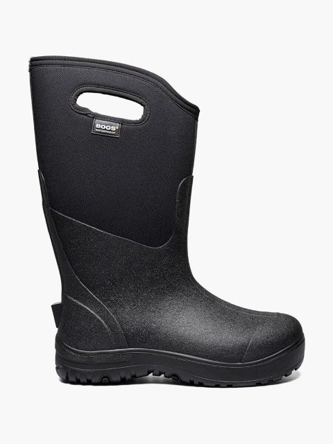 Bogs – Classic Ultra High – Seears Workwear