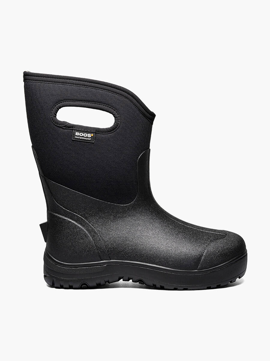 Bogs – Classic Ultra Mid – Seears Workwear