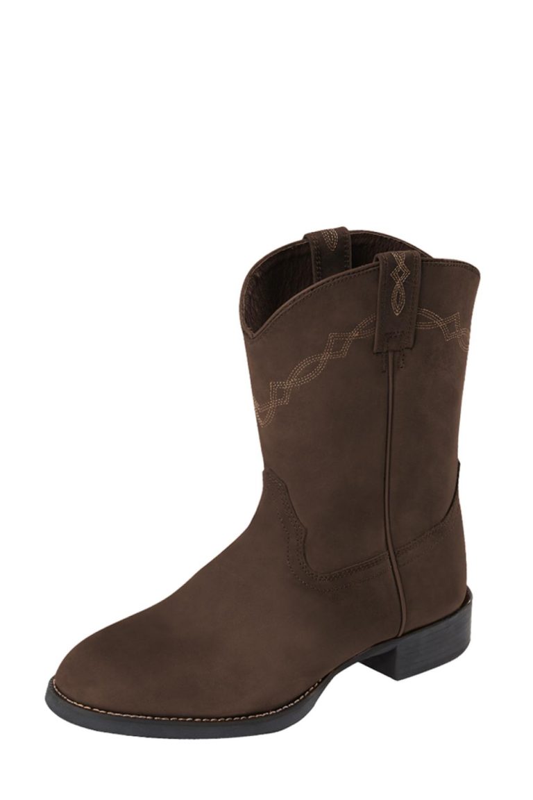 Thomas Cook – Men’s All Rounder Roper – Seears Workwear