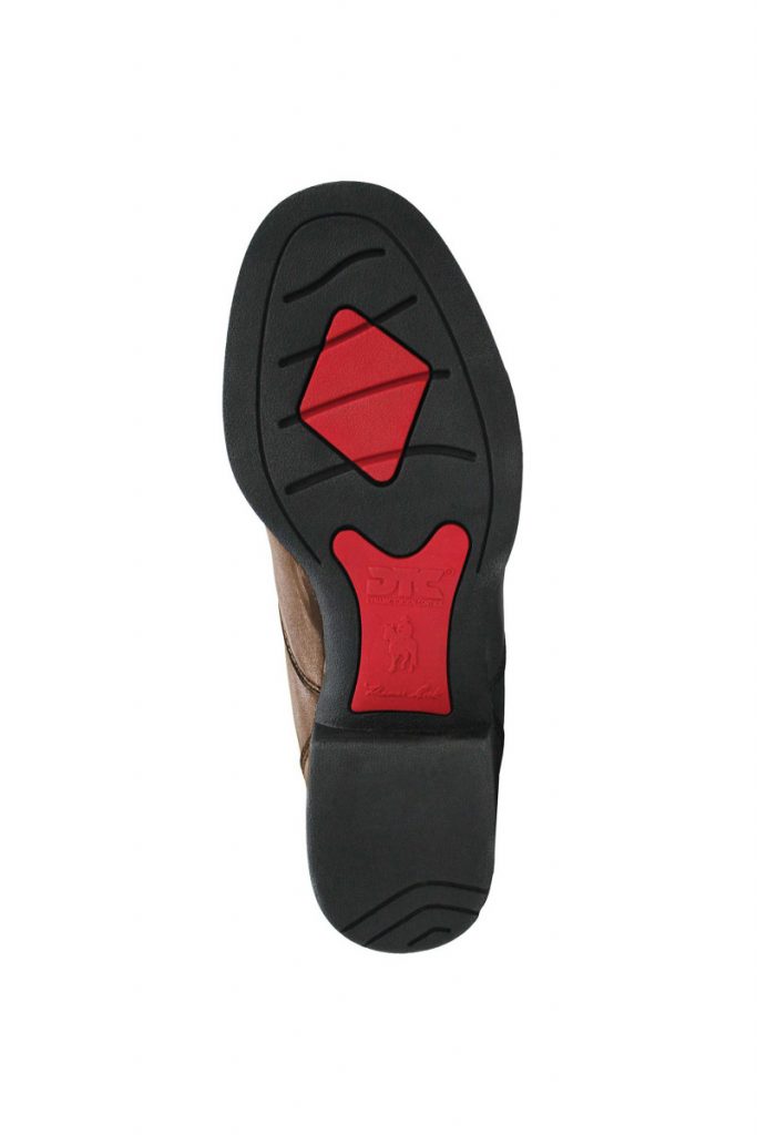 Thomas Cook – Men’s All Rounder Roper – Seears Workwear